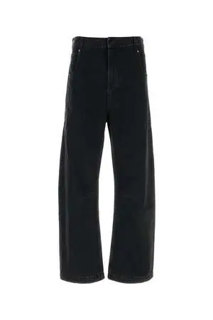 ENTIRE STUDIOS Denim Gem Jeans