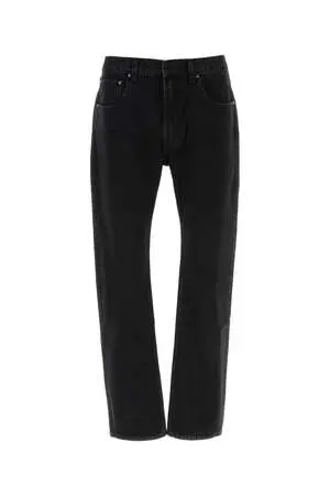 Entire Studios Jeans For Men