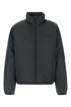 Fear Of God Nylon Down Jacket