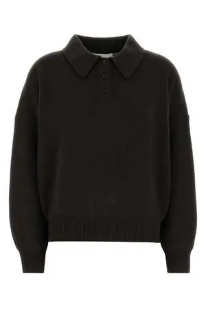 Lisa Yang Collared Shirts For Women