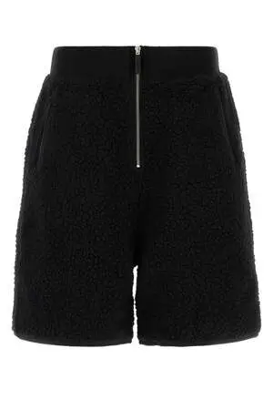 Entire Studios Bermuda Shorts For Women