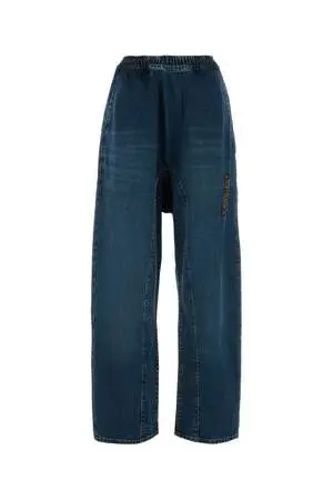 Y/project Bottoms For Women