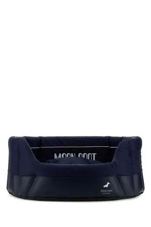 Poldo Dog Couture Mini Bags