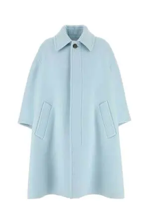 Bottega Veneta Cashmere Jacket