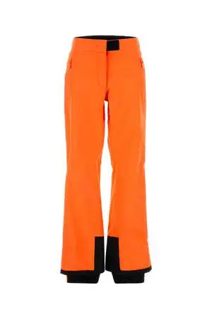 Prada Gore-tex® Waterproof Snowboard Pants
