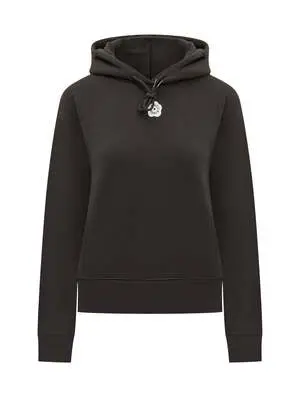 Kenzo Wide Leg Activewear For Women