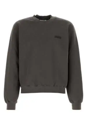 MAGLIANO Cotton Sweatshirt