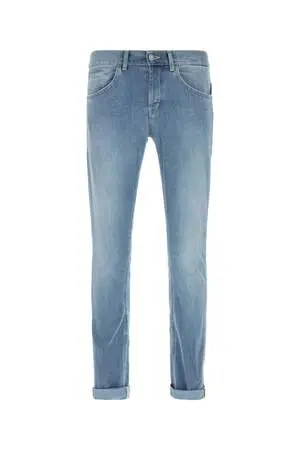 DONDUP George Pants - Denim