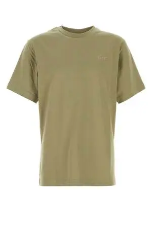 Kenzo Cotton T-shirt - Green