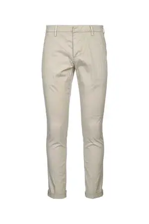 DONDUP Gaubert Pants - Lievito