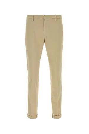 DONDUP Gaubert Pants - 020