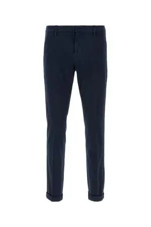DONDUP Gaubert Pants - 890