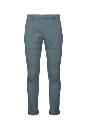 DONDUP Gaubert Pants - Topo