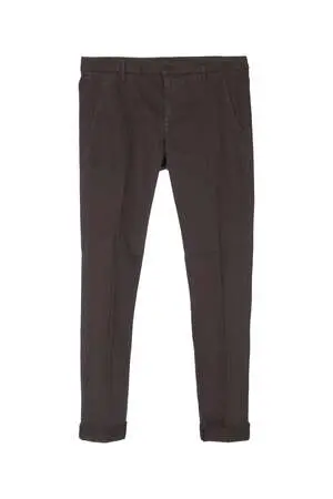 DONDUP Pocket America Pants - Tmoro