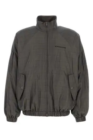 Men's Balenciaga Statement