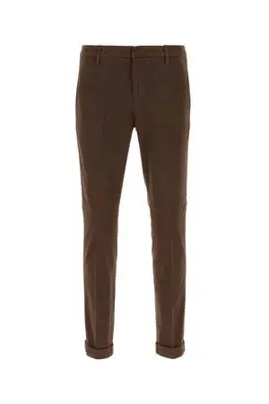 DONDUP Gaubert Trousers For - 689