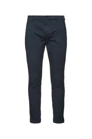 DONDUP Gaubert Tailored Pants For - Universo