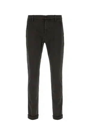 DONDUP Gaubert Tailored Pants - 910
