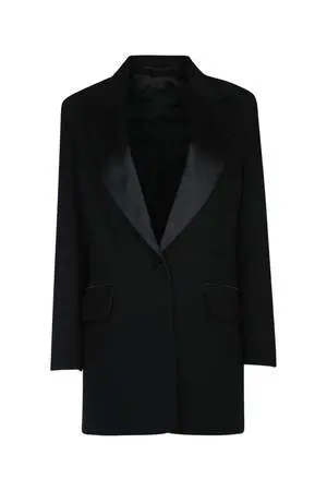 PIANOFORTE Pianoforte DYSER Jacket Blazer