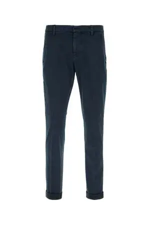 DONDUP Gaubert Pants - 890