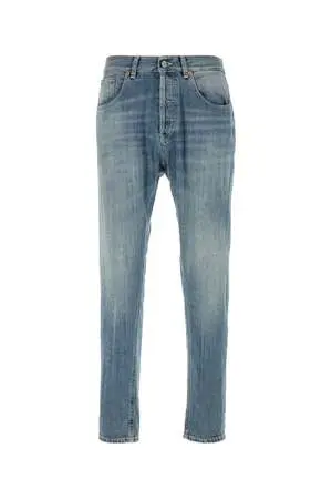 DONDUP Dian Pants - 800