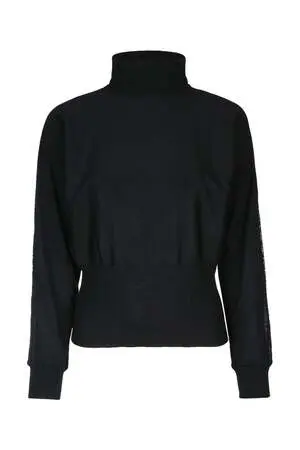 MM STUDIO Arda Wool Sweater