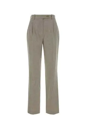 THE ROW The Norbert Pant