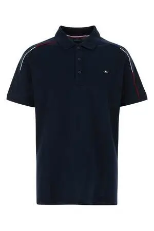 Paul & Shark 100% Cotton Polo Shirt - 013