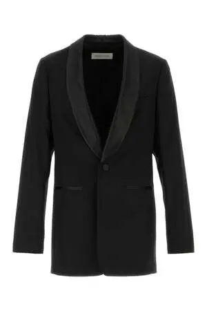 Dries Van Noten Tuxedos For Men