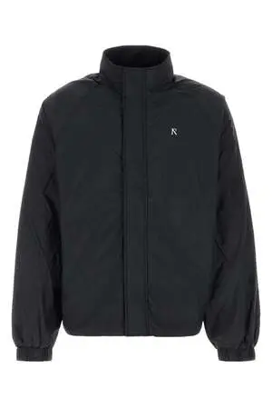 REPRESENT Nylon Jacket