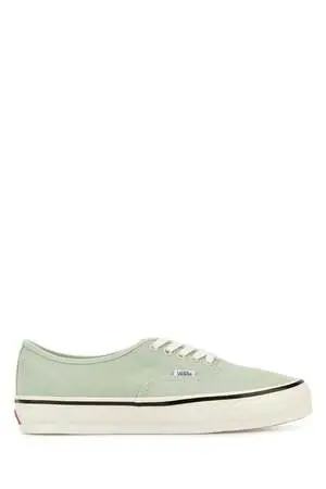 VANS Authentic Canvas Lx Low Top Sneakers