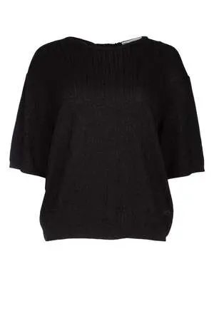Jacob Cohen Knit Sweater