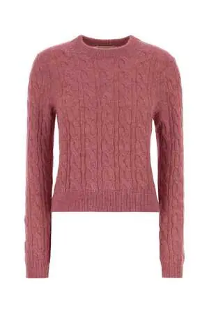 Michael Kors Pullover Sweater