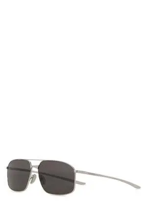 Balenciaga Oversized Eyewear For Women