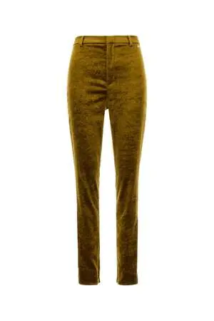 Gucci Skinny Pants For Women