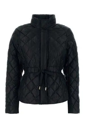 MICHAEL KORS Michael By Michael Kors Michael Padded Polyester Jacket