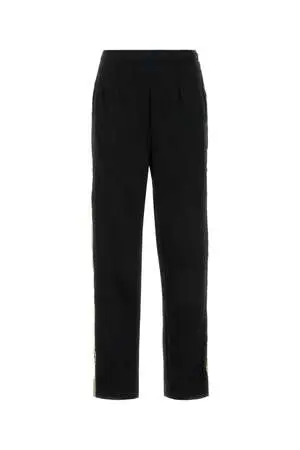 BODE Bode Crepe Pant
