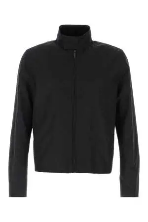 Gucci Gg Cotton Jacket