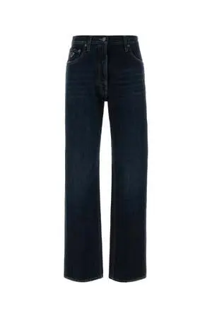 Prada Denim Jeans For