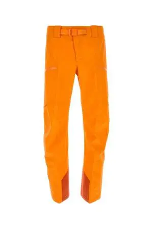 Arc'teryx Gore-tex Sabre Pants