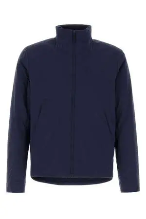 Veilance Mionn Insulated Jacket