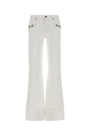 Gucci Classic Denim Jeans