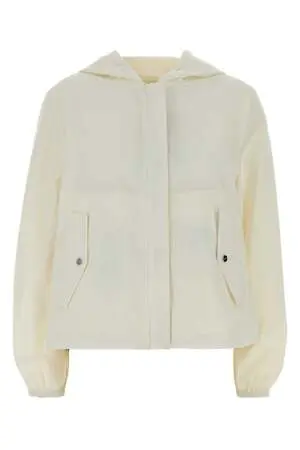 Herno Reversible Jacket