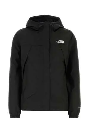 The North Face Antora Rain Jacket