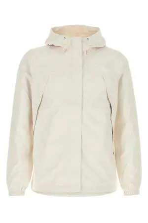 The North Face Antora Rain Jacket