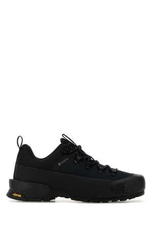 The North Face Fabric Gleenclyffe Sneaker