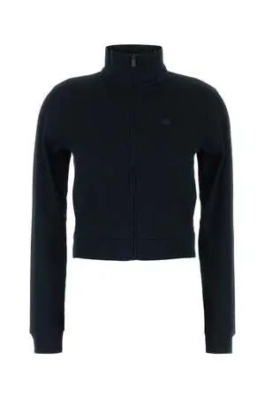 Gucci T-shirt Sweatshirt - Blue