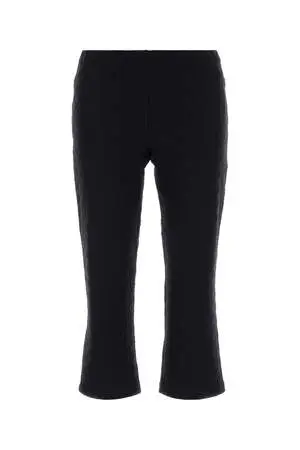 Gucci T-shirt Capri Pants For