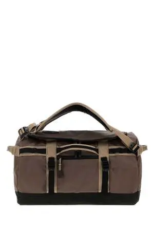 The North Face Base Camp Duffel Xs Mini Tote Bag - Brown