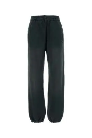 Golden Goose Relaxed Sports Pants For Women